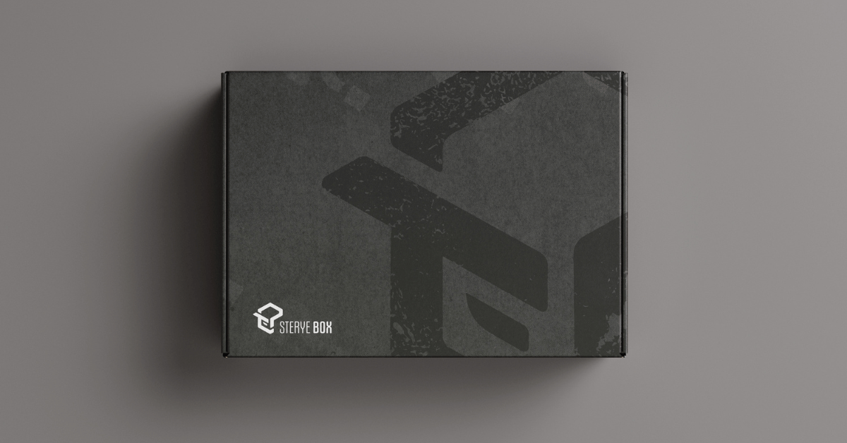 Halloween Mystery Boxes are Back: The Ultimate Boo Baskets (Boxes!) fo ...